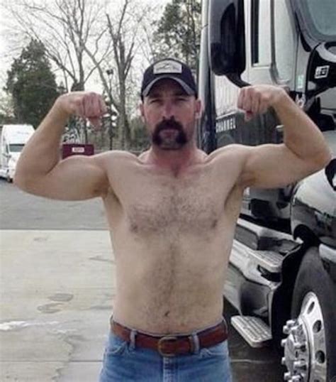 Pin By Buddy Wr On Uncomplicated Hairy Muscle Men Hot Country Men