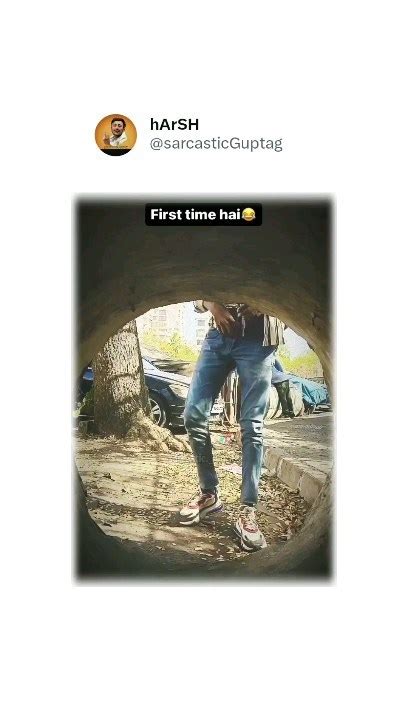 Harsh Gupta Sarcasticgupta • Instagram Photos And Videos