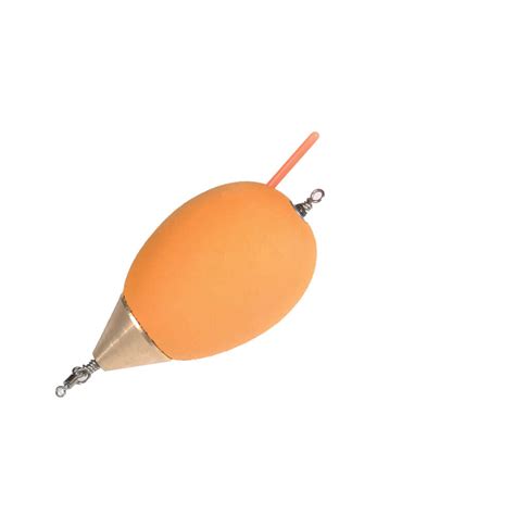 Tronixpro Eva Casting Float 10g 80g Hook Line And Tackle
