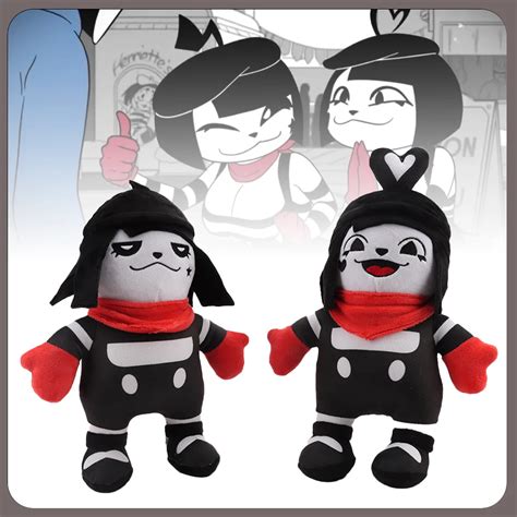 Why Derpixon Merch Is The Perfect T For Fans Of Mime Dash Bonbon