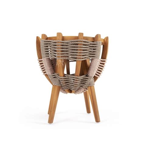 Luna Side Table Dab Luna Side Table Dab