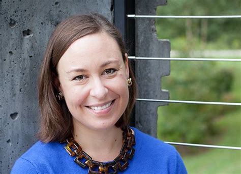 Catherine Tuttle Expert Coach And Mba Admissions Consultant