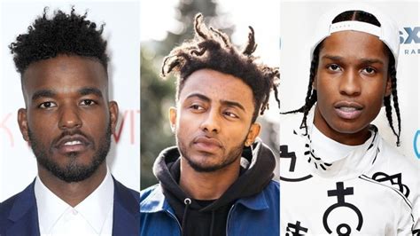 Jeramie Hollins On Tumblr