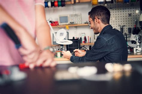 Embedded Systems Connect Your Products Semcon