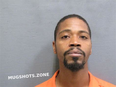 Hardwick Katarius Keon 02 02 2022 Houston County Mugshots Zone