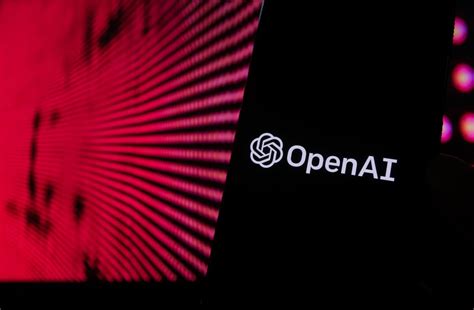 openai lanceert gpt oss eerste open taalmodellen sinds gpt 2 itdaily