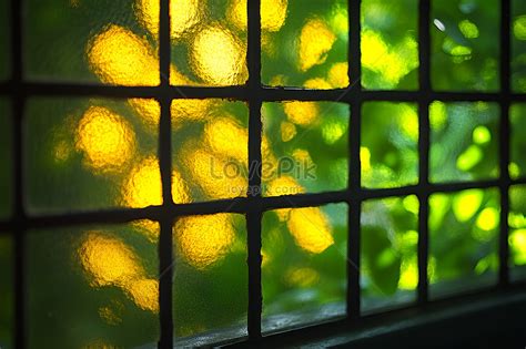 그리드 구조 사진 무료 다운로드 Lovepik