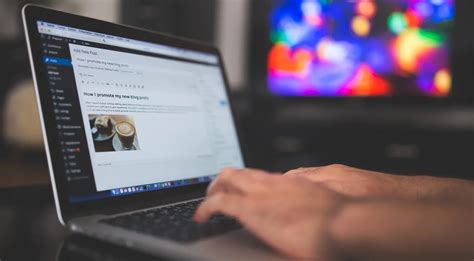 10 Best Ai Writing Tools In 2025 Free And Paid London Daily News
