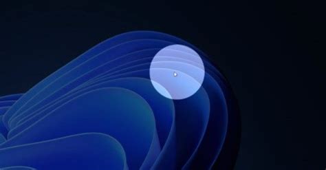 Hướng Dẫn Cách Tạo đường Gradient Theo Vị Trí Chuột Với Background