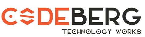 codebergit technology works job opening in software company join our