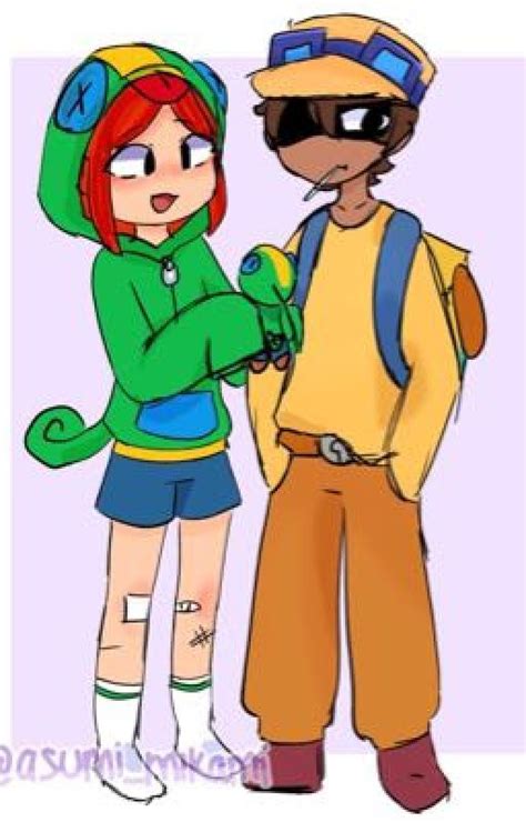 Brawlstars Stories Wattpad