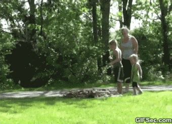 Meme Funny  Scare Prank Viral Viral Videos