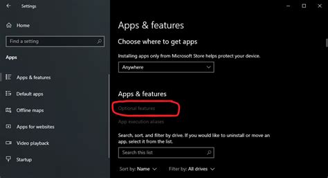 Generate Ssh Keys On Windows 10 Ubuntu