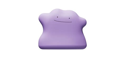 갤럭시 버즈 포켓몬 케이스 메타몽 퍼플 ㅣgp Fpr510sbfvk Samaung 대한민국