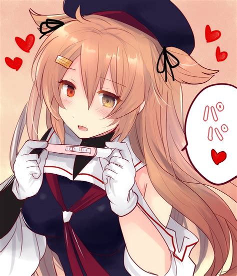 Murasame And Murasame Kai Ni Kantai Collection Drawn By Hirune Konekonelkk Danbooru