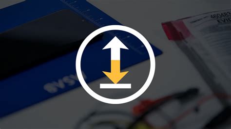 Xry Physical — Physical Extraction Xry Software Msab