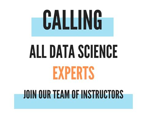 lisbon data science academy on linkedin datascience pythoncoding