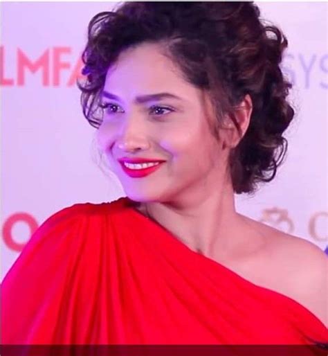 Pin By Ajay Nirmal On Ajay Nirmal One Shoulder Formal Dress One Shoulder Blouse Women