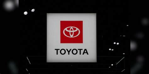 Safety Issue Toyota To Oversee Model Certification At Subsidiary