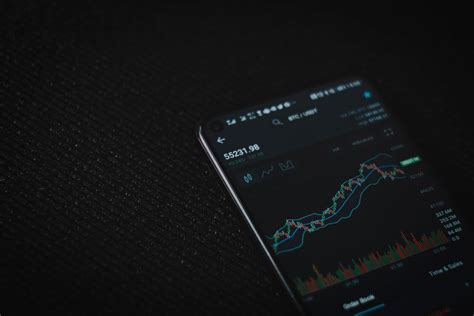 Cloud Computing Vs Cyber Security Techflarefeeds