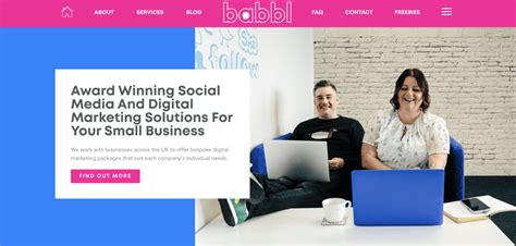 How I Helped An Agency Grow Organic Traffic 1400 In 3 Months And Master Seo Samantha North