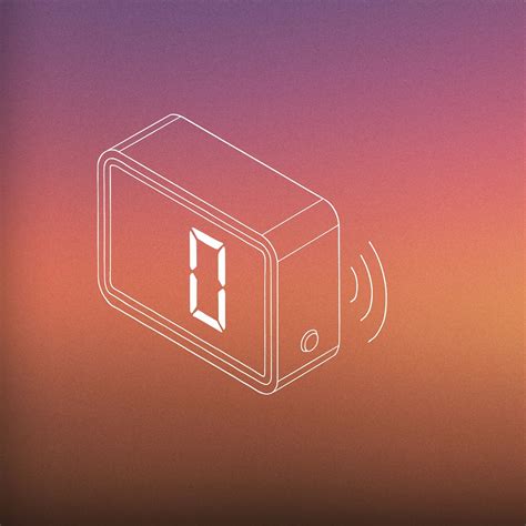 Kostenlose Signalton Mp3 Soundeffekte Herunterladen Hochwertige Sfx