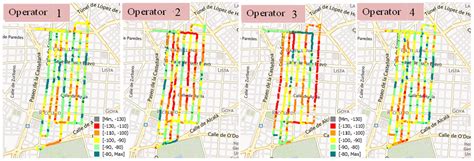 Hyper V Network Virtualization Part Iii Ytd2525