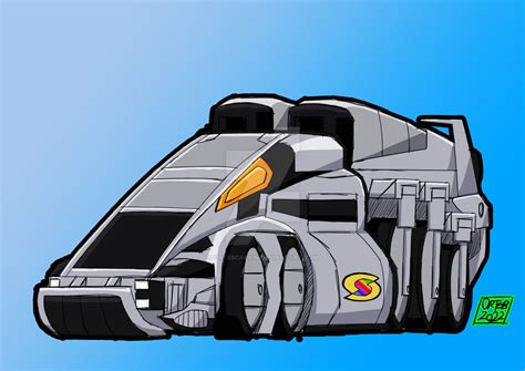 Chibi Rhino Tru By Ortebcalain On Deviantart