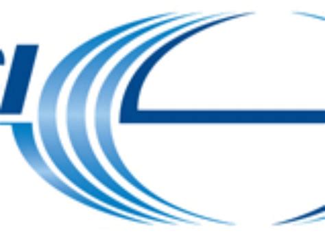 etsi updates iot standards from onem2m specifies interconnecti