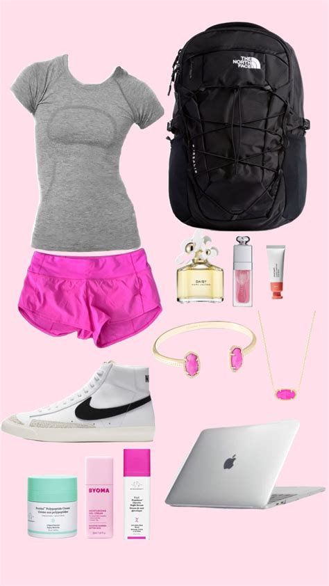 Shuffles Cute Lazy Outfits Cute Preppy Outfits Preppy Outfits For