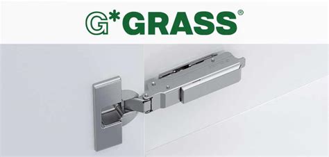 Cabinet Hinges Cabinet Door Hinges Häfele Uk