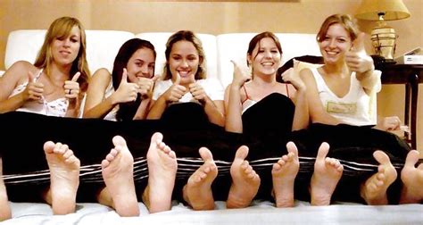 Sexiest Feet And Toes Part VII Porn Pictures XXX Photos Sex Images 329255 PICTOA