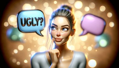 What Does It Mean When She Calls You Daddy 20 Best Meanings