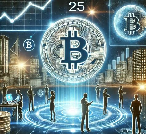 Sojib Ahmed On Linkedin Bitcoin Cryptocurrency Trading Finance Bitcoinmining Cryptocurrency