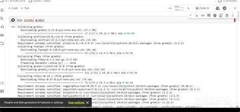aiite academy on linkedin machinelearning artificialintelligence
