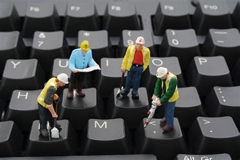 How To Write Without Spelling Mistakes Guidebasics