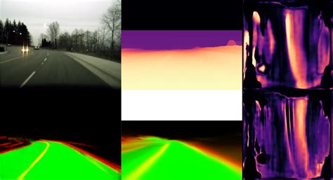 3d semantic segmentation diy self driving part 4 tristan rice