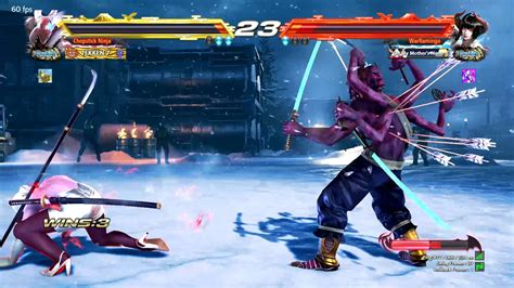 Cool Slow Mo But I Need A Yoshi Trailer Rtekken