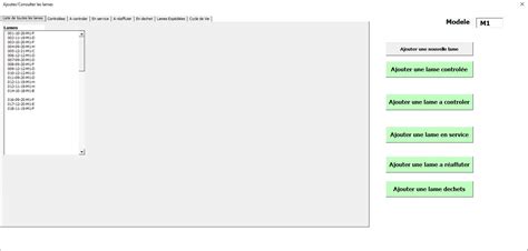 ajouter un element d une listbox vers une autre listbox vba forum