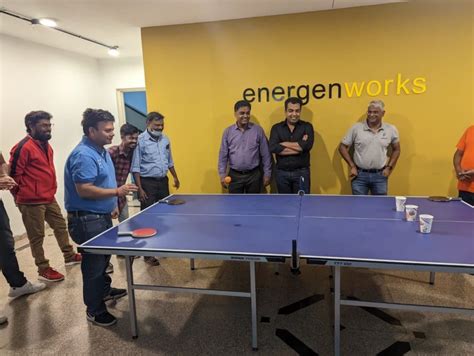 Shailesh Kumar V Posted On Linkedin