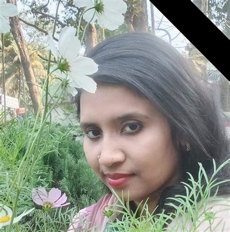 বৃদ্ধাশ্রমে রেখে আসতে পারতো না 😭😭 Reelsvideoシ Reelsviralシ