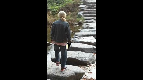 나죠라이오스 사람과 아론의 싹난 지팡이 B 마2 13~23 Youtube