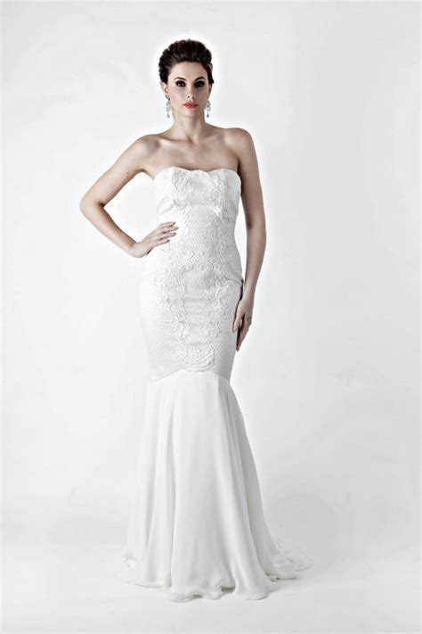Timeless Sensuality Collection Jean Ralph Thurin