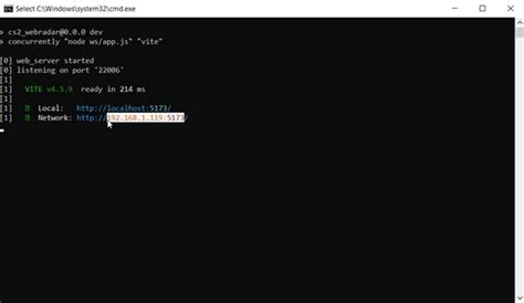 Web Radar Hack For Cs2 Faceit Cheats