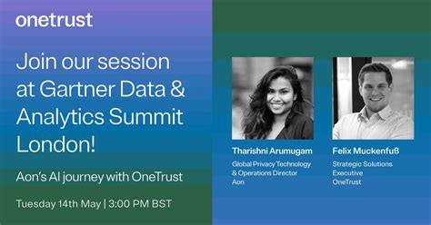 onetrust privacy and data governance cloud on linkedin sensitivedata