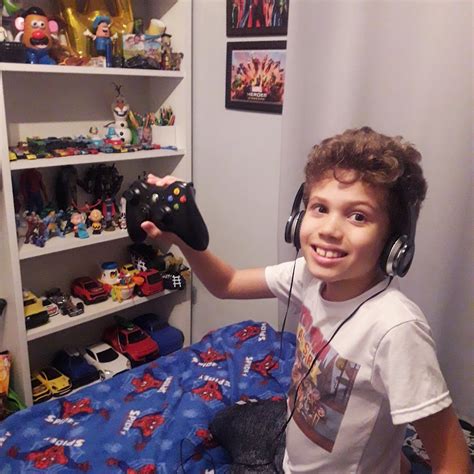 William Hermann Youtube