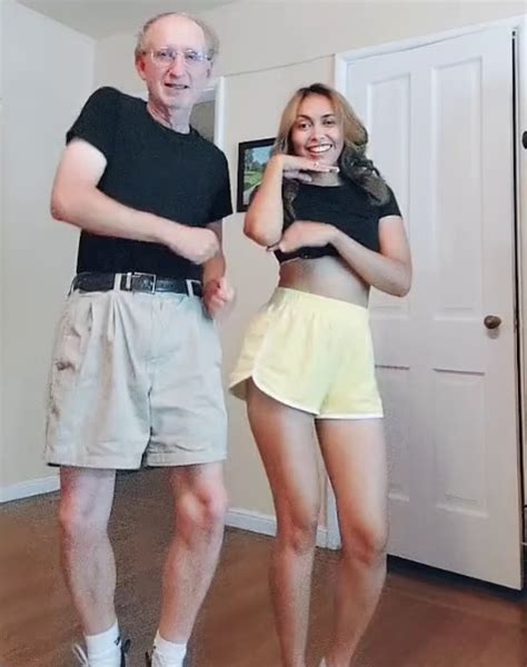 គេថាប្រពន្ធរៀបការដោយសារទ្រព្យ មានអី បុរសជាប្ដីតបទៅវិញថា Khmerload