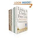 How To Declutter And Simplify Your Life Manuscripts Learn Over Creative Ways To Get