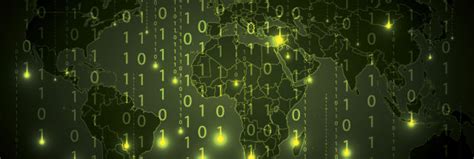 us tries and fails to block “import” of digital data that violates
