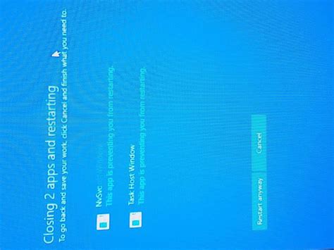 Kb5043064 Windows 10 Cumulative Update Build 190454894 22h2 Sept10